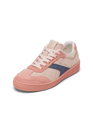 Marc O'Polo Sneaker