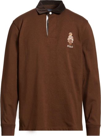 Ralph Lauren TOPS - Poloshirts auf YOOX.COM