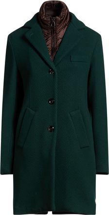 Palt&ograve; JACKEN & M&Auml;NTEL - M&auml;ntel auf YOOX.COM