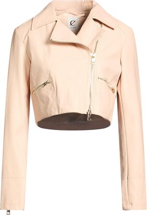 Caf&egrave;noir JACKEN & M&Auml;NTEL - Jacken und Anoraks auf YOOX.COM