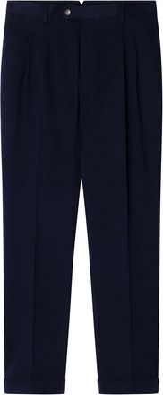 Hackett Hose