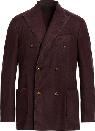 The Gigi ANZ&Uuml;GE und CO-ORDS - Blazers auf YOOX.COM