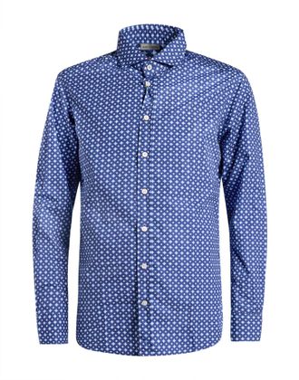 Bastoncino TOPS - Hemden auf YOOX.COM