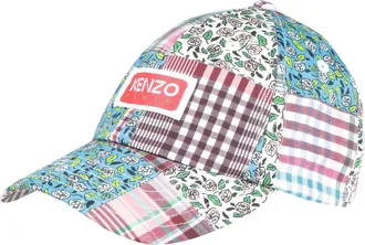 Kenzo ACCESSOIRES - M&uuml;tzen & H&uuml;te auf YOOX.COM