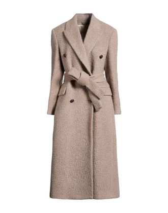 Golden Goose JACKEN & M&Auml;NTEL - M&auml;ntel auf YOOX.COM