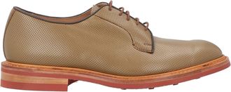 Trickers SCHUHE - Schn&uuml;rschuhe auf YOOX.COM