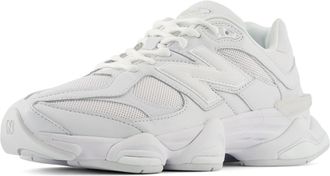 New Balance Sneaker 9060