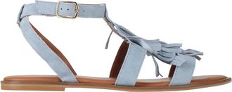 Cantini & Cantini SCHUHE - Sandalen auf YOOX.COM
