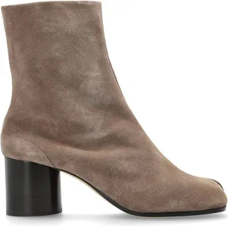Maison Margiela Damen, Schuhe, Beige, 39 1/2 EUGr&ouml;&szlig;e