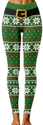 Generic Pantalon Lin Femme Blanc Mom Kaki Confortable Molleton Fuseau Ecossais Clair Tall Paillettes Agneau Decontracte Vieux Anti Charpentier Nombril Elegant