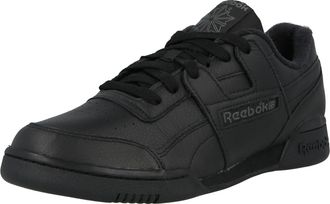 Reebok Sneaker WORKOUT PLUS