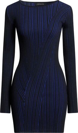 Bcbgmaxazria KLEIDER - Mini-Kleider auf YOOX.COM