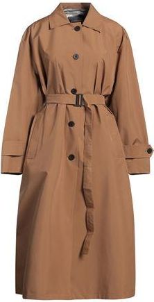 Herno MANTEAUX - Manteaux longs et trenchs sur YOOX.COM