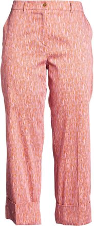 Beatrice .B HOSEN & R&Ouml;CKE - Hosen auf YOOX.COM