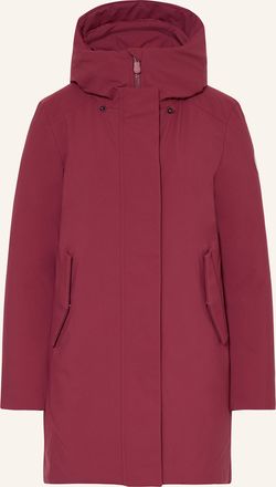 Save The Duck Save The Duck Parka Nellie rot