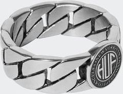 HUF Bague - Taille 8