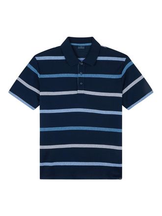 Paul & Shark Polo - Multicolore