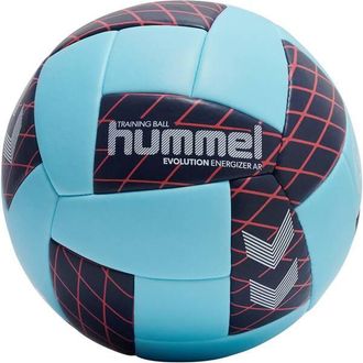 Hummel Ball hmlEVOLUTION ENERGIZER AR HB