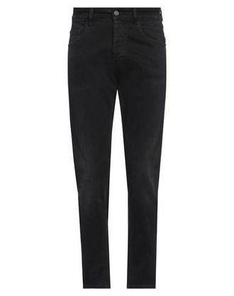 Lardini BAS - Pantalons en jean sur YOOX.COM