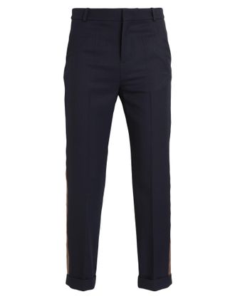 Balmain HOSEN & R&Ouml;CKE - Hosen auf YOOX.COM