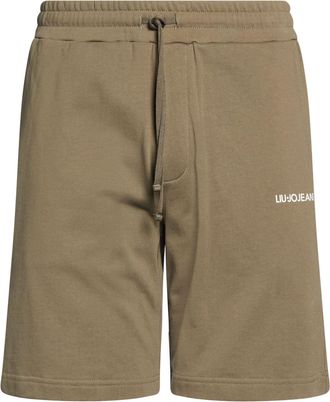 Liu Jo HOSEN & R&Ouml;CKE - Shorts & Bermudashorts auf YOOX.COM