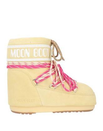 Moon Boot CHAUSSURES - Bottines sur YOOX.COM