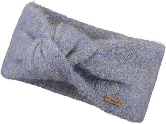 Barts Damen Raisza Headband