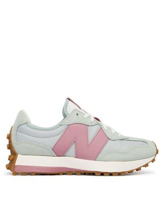 New Balance Sneakers W3277BS Grau