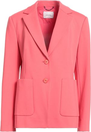 Dorothee Schumacher ANZÜGE und CO-ORDS - Blazers auf YOOX.COM