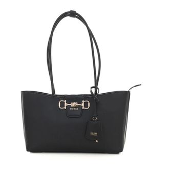 Guess Damen, Taschen, Schwarzk, ONE SIZEGr&ouml;&szlig;e