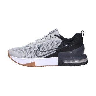 Nike Homme, Chaussures, Gris, Taille: 44 1/2 EU Air Max Alpha