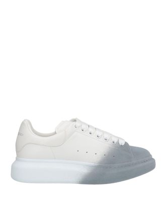 Alexander McQueen SCHUHE - Sneakers auf YOOX.COM