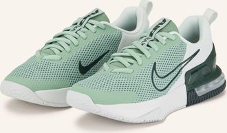 Nike Fitnessschuhe Air Max Alpha Trainer 6 gruen