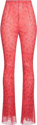 Philosophy di Lorenzo Serafini HOSEN & RÖCKE - Hosen auf YOOX.COM