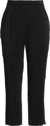 Manila Grace HOSEN & RÖCKE - Hosen auf YOOX.COM