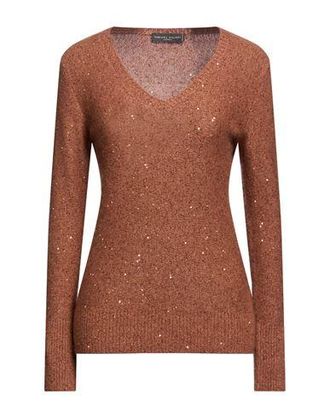 Fabiana Filippi MAILLE - Pullover sur YOOX.COM