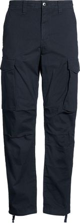G-Star HOSEN & R&Ouml;CKE - Hosen auf YOOX.COM