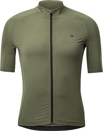 Danish Endurance Shirt