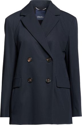 Max Mara ANZ&Uuml;GE und CO-ORDS - Blazers auf YOOX.COM