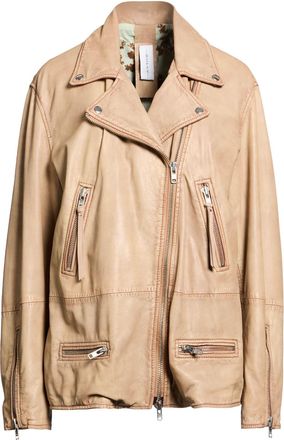 Bully JACKEN & M&Auml;NTEL - Jacken und Anoraks auf YOOX.COM