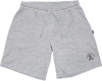 Aquascutum Shorts f&uuml;r Herren (Grau)