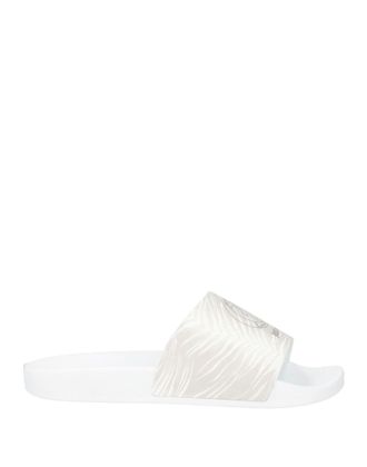 Just Cavalli SCHUHE - Sandalen auf YOOX.COM