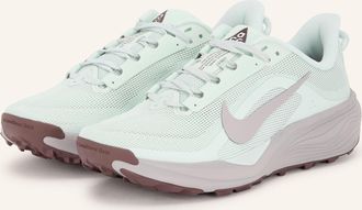 Nike Trailrunning-Schuhe Acg Pegasus Trail gruen