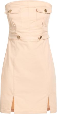 Denny Rose KLEIDER - Mini-Kleider auf YOOX.COM