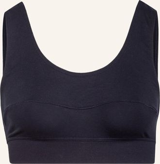 CALIDA Calida Bustier Elastic blau