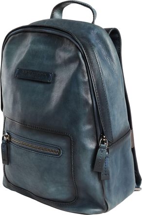 The Bridge TASCHEN - Rucksäcke auf YOOX.COM