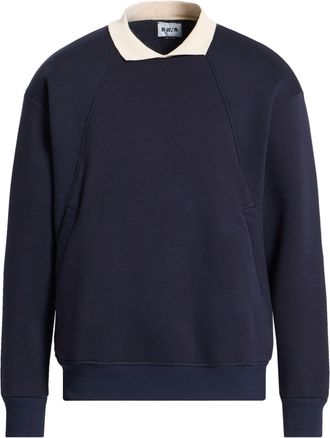 Berna TOPS - Sweatshirts auf YOOX.COM