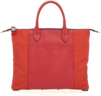 Gabs Tasche G3 Pop