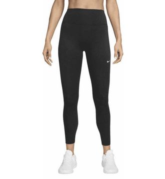 Nike One 7/8 W - Leggings Fitness - Damen