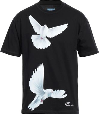 3.Paradis TOPS - T-shirts auf YOOX.COM